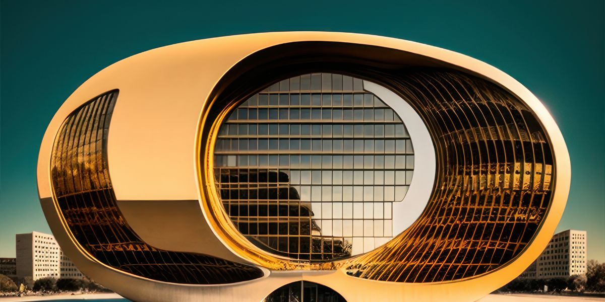 Design Trends Forecast: What’s Next in Architecture and Interior Design ...